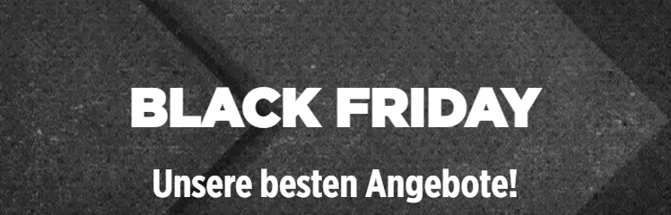 🗞️ BILDplus Jahresabo für 19,99€ | MonsterDealz.de