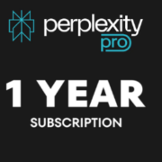 Perplexity Pro 1 Jahr für nur ~1,75€ | MonsterDealz.de