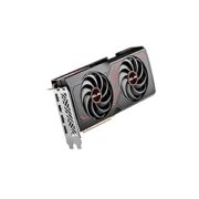 *BESTPREIS* Sapphire Pulse AMD Radeon RX 7600 für 199,99€ | MonsterDealz.de