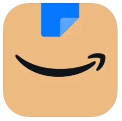 10€ Rabatt auf euren ersten Einkauf in der Amazon App! | MonsterDealz.de