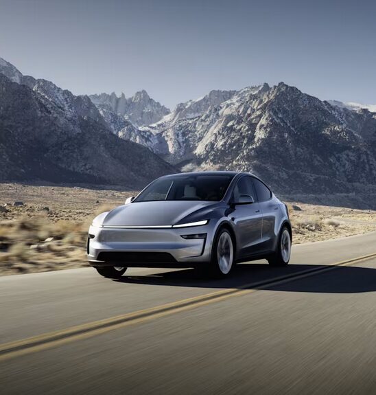 3.000 kostenlose Supercharger-Kilometer 2026 THG-Quote (Wert 210-450€) | MonsterDealz.de