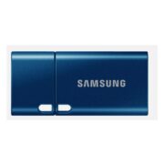SAMSUNG MUF-256DA/APC 256 GB USB-Stick für ~21€ | MonsterDealz.de