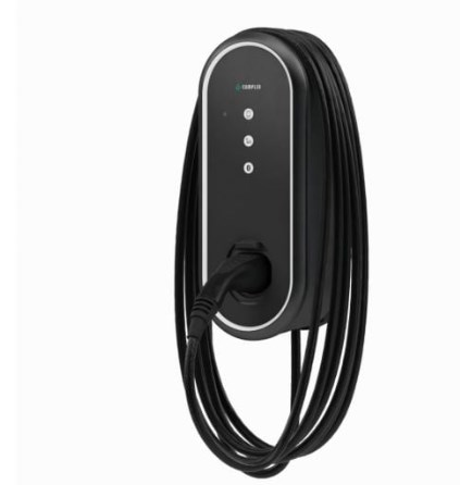 Compleo eBOX smart Wallbox 22kW für nur 179€ sichern! | MonsterDealz.de