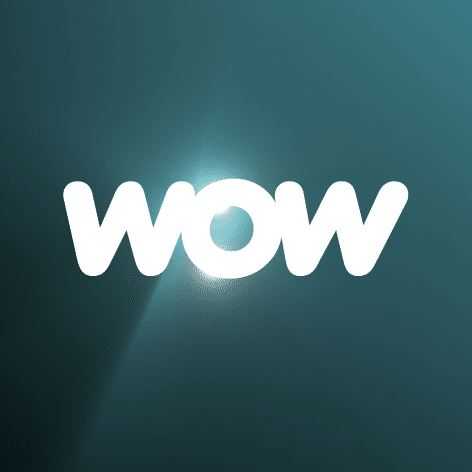 📺 WOW Filme + Serien für 2,49€/Monat