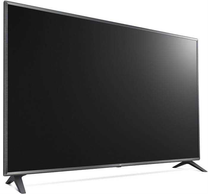 LG 75UK6200PLB 4K Ultra-HD LED-TV mit IPS | MonsterDealz.de