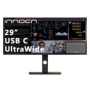 INNOCN Ultra Wide WFHD 29" Monitor für 229€ | MonsterDealz.de